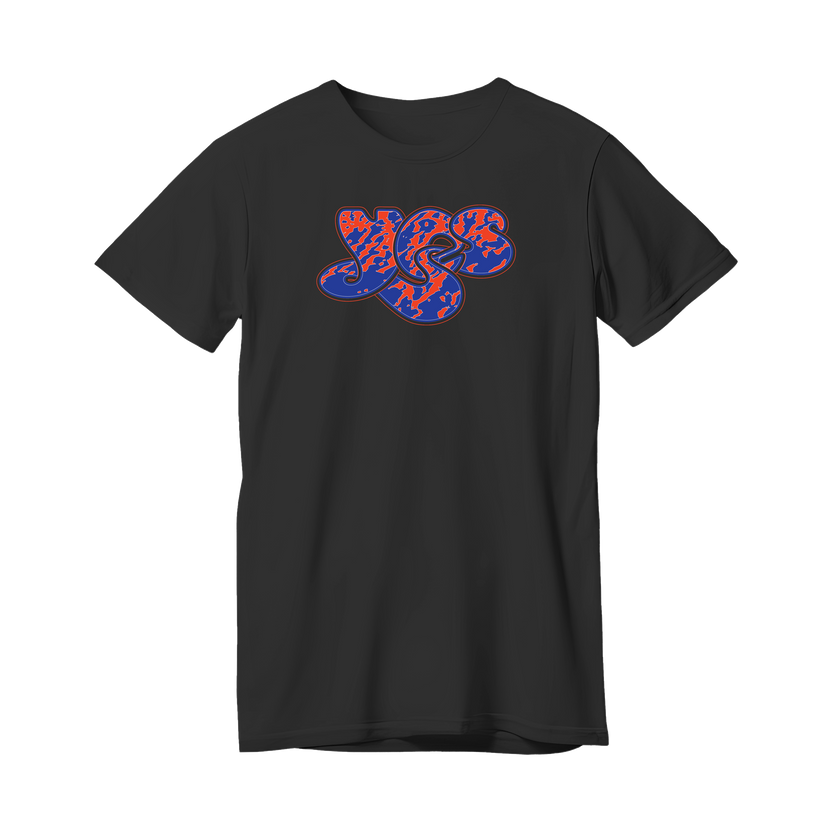 APPAREL – YES UK/EU